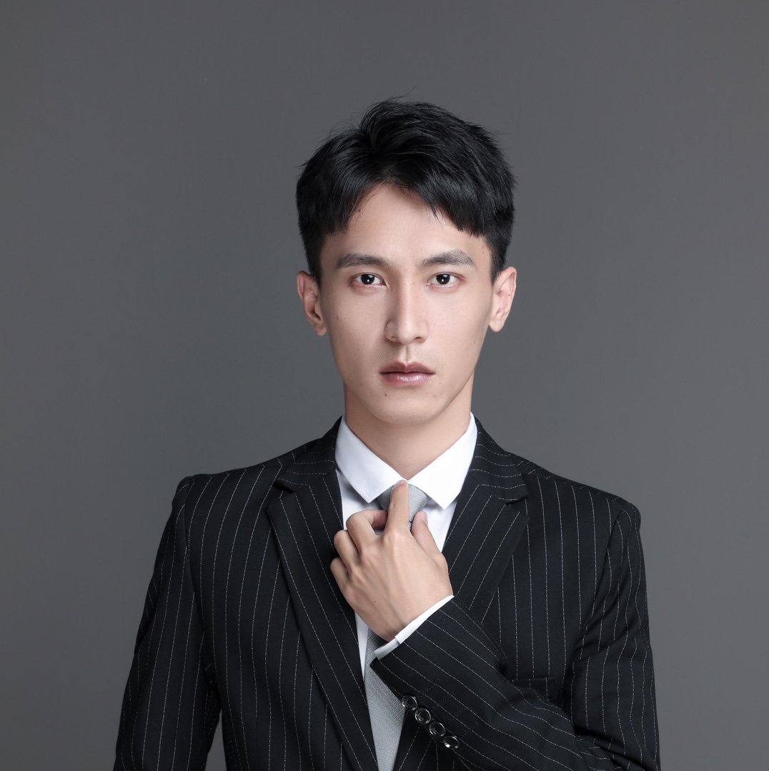 Daniel – Yohome Floor